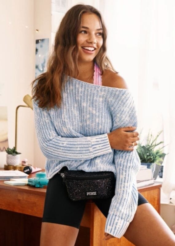 Picture of Nyah Brandl