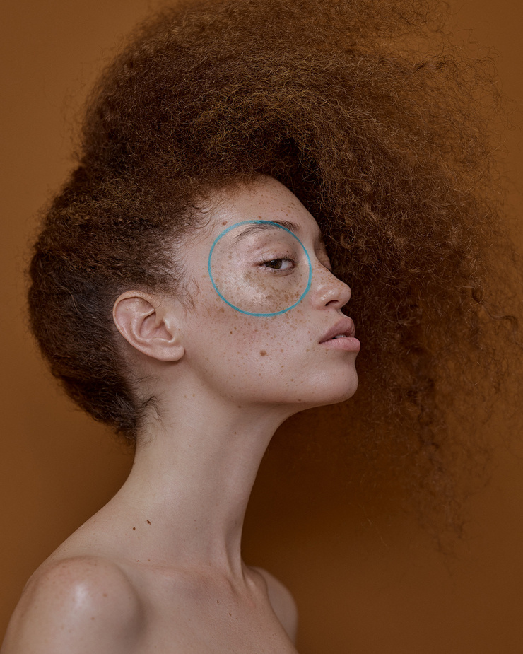 Emma Loughran image