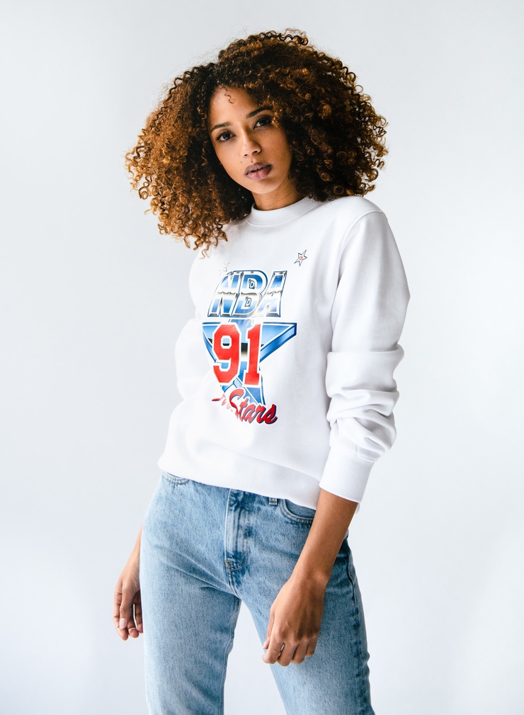 Picture of Lee Simon