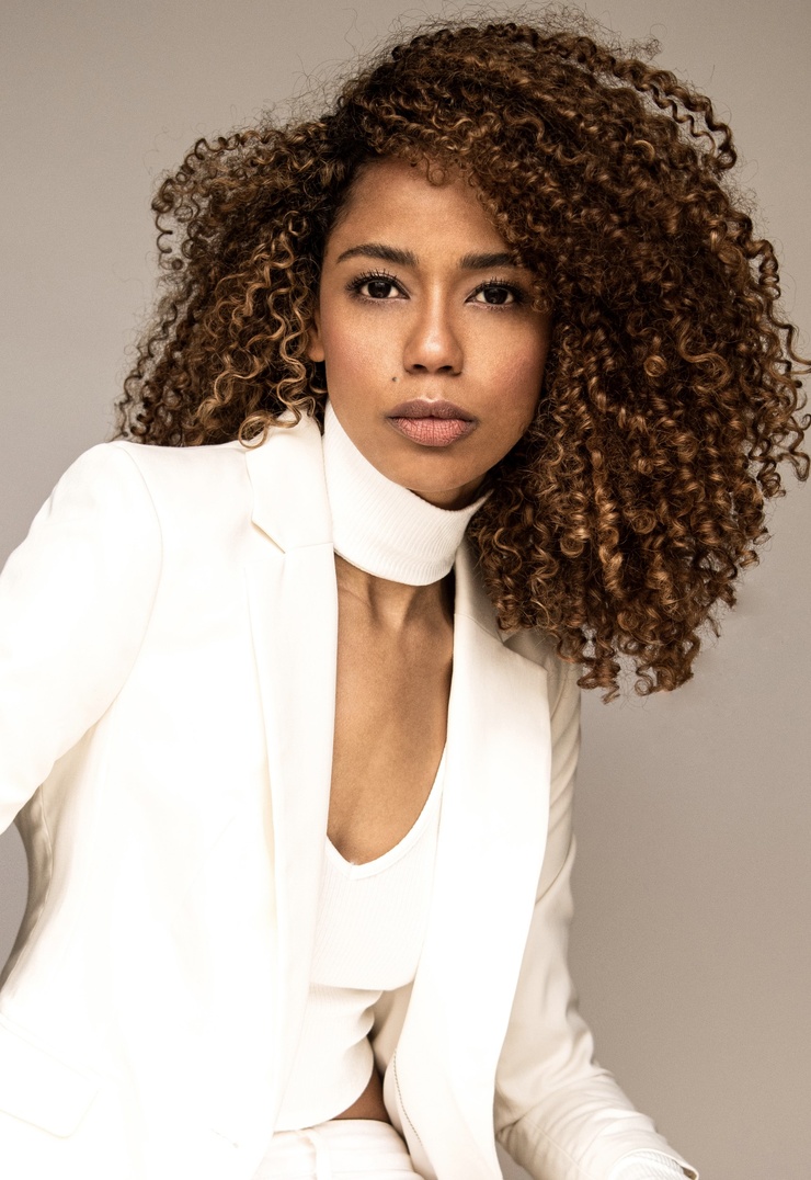 Picture of Lee Simon