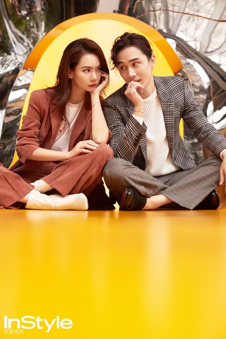 Picture of Stephy Qi