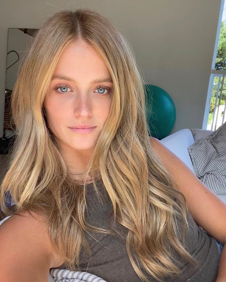 Picture of Kate Bock