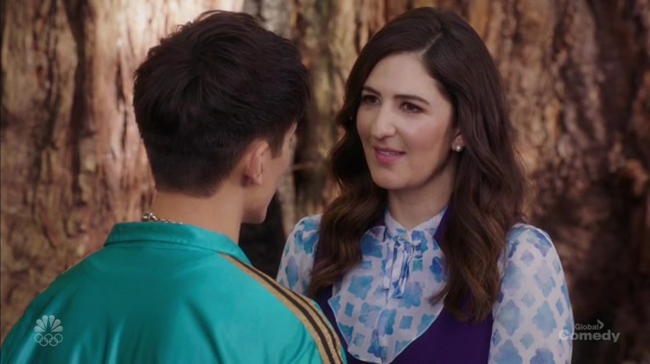 Picture of The Good Place