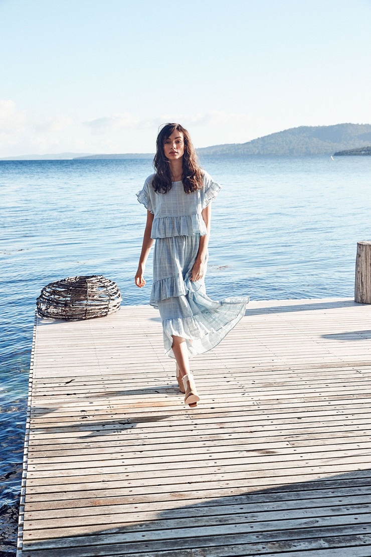 Picture of Luma Grothe