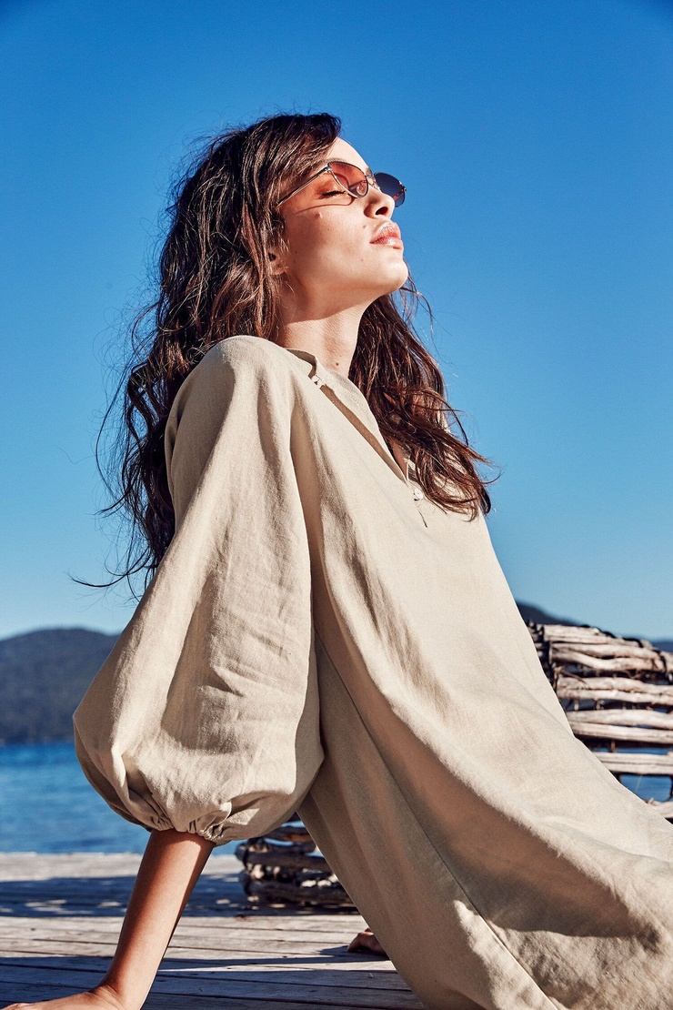 Luma Grothe image