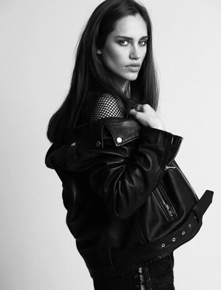 Picture of VICTORIA LEHMANN