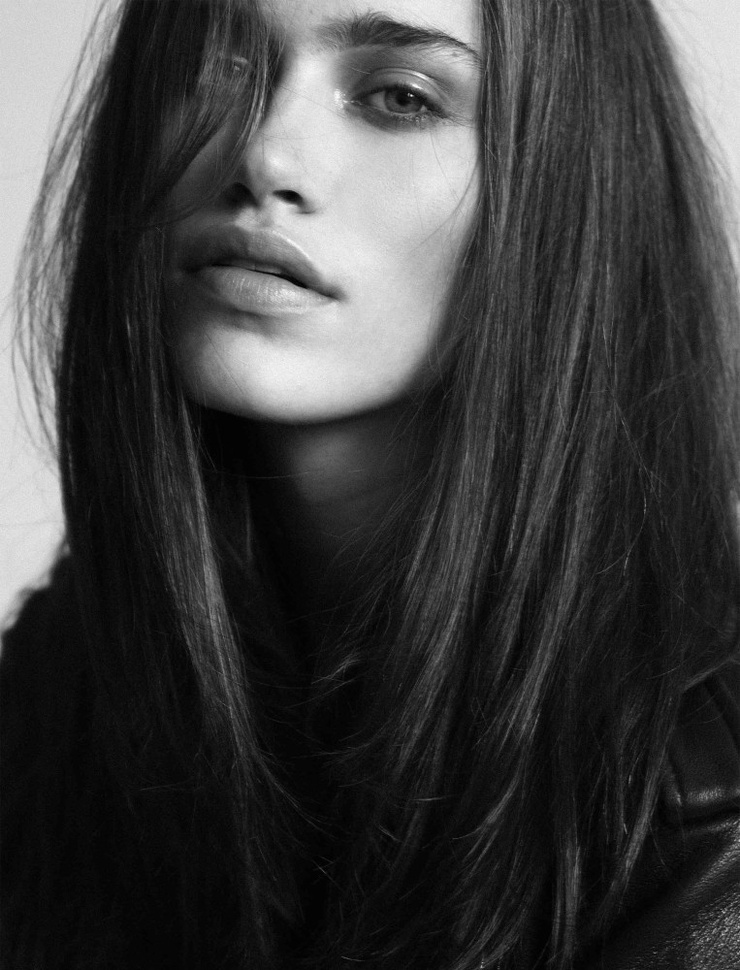 Picture of VICTORIA LEHMANN