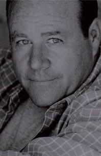 Picture of Michael Dempsey