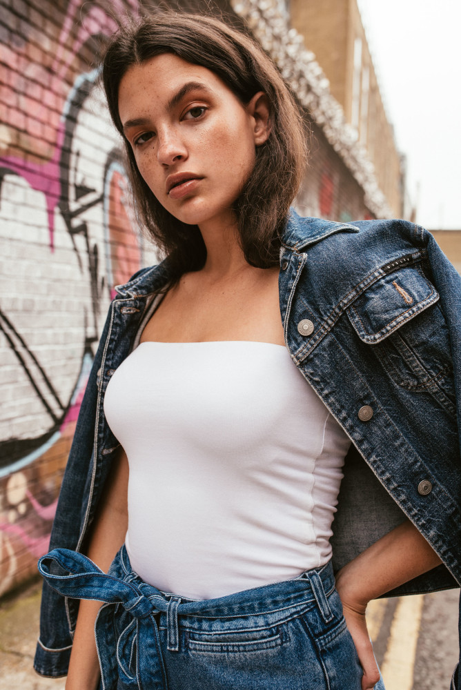 Picture of Caitlin Lamb