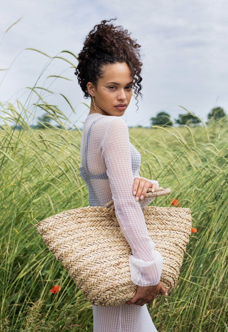 Picture of Sophia Klebeck