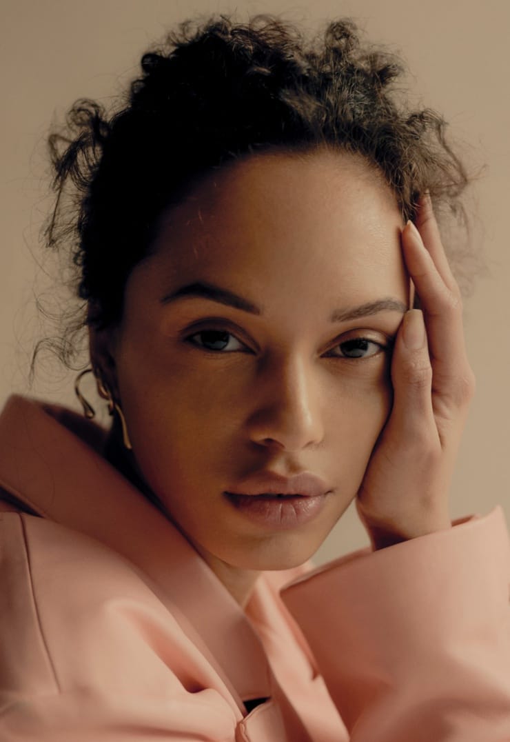 Picture of Sophia Klebeck