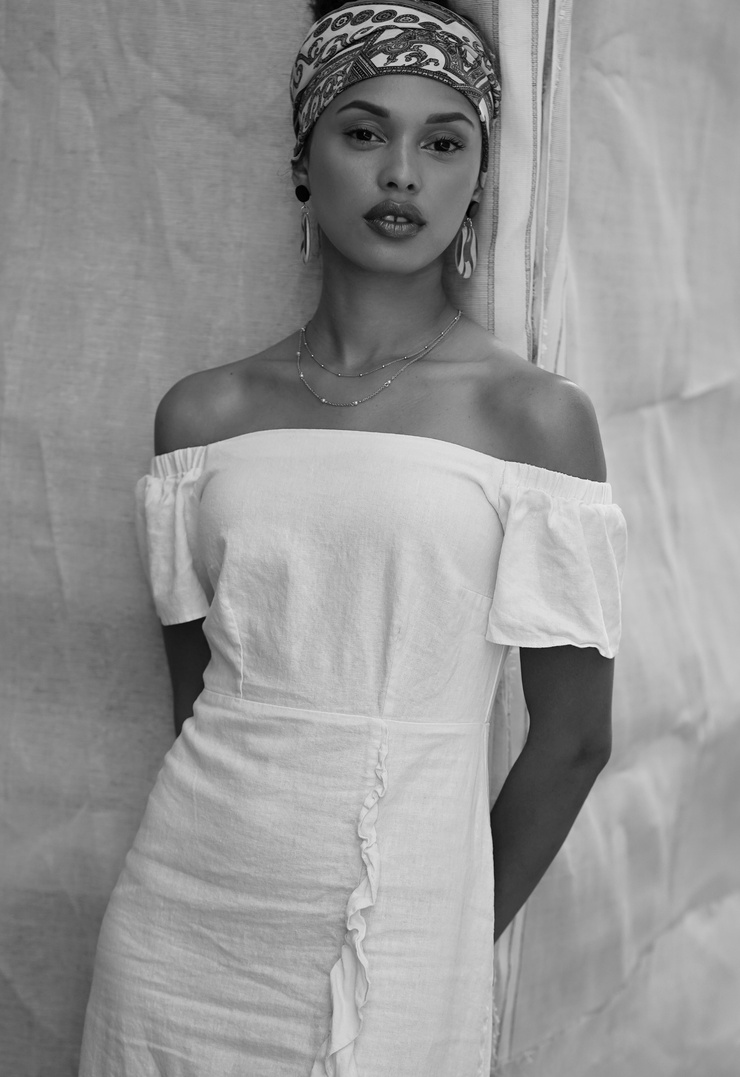 Picture of Sophia Klebeck