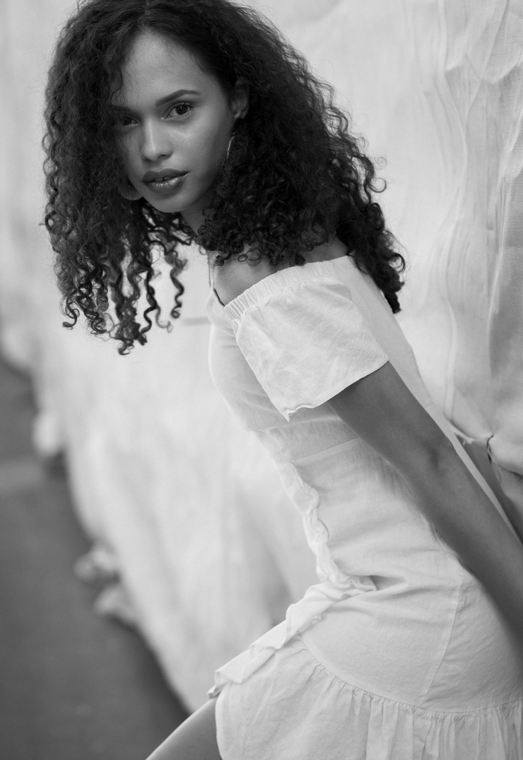 Sophia Klebeck image