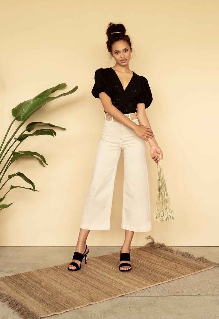 Picture of Sophia Klebeck