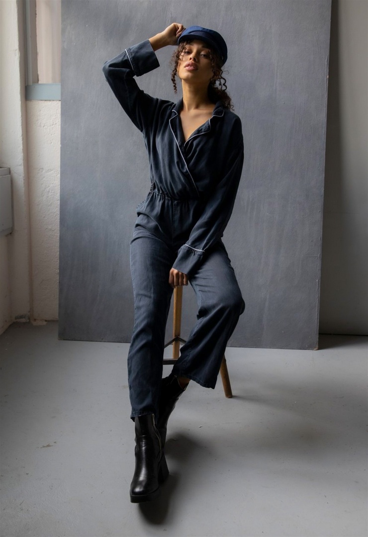 Picture of Sophia Klebeck