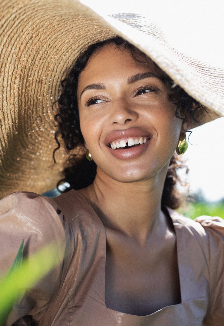 Image of Sophia Klebeck