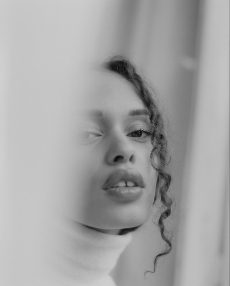 Picture of Sophia Klebeck