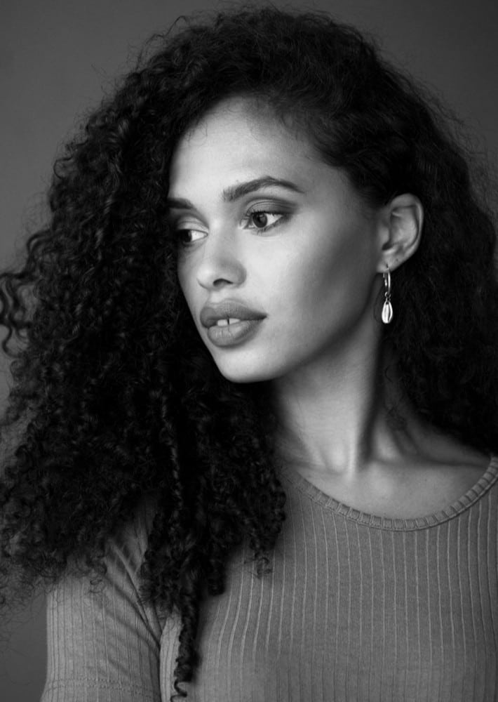 Sophia Klebeck image