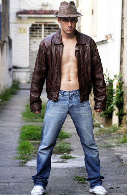 Picture of Rodrigo Andrade