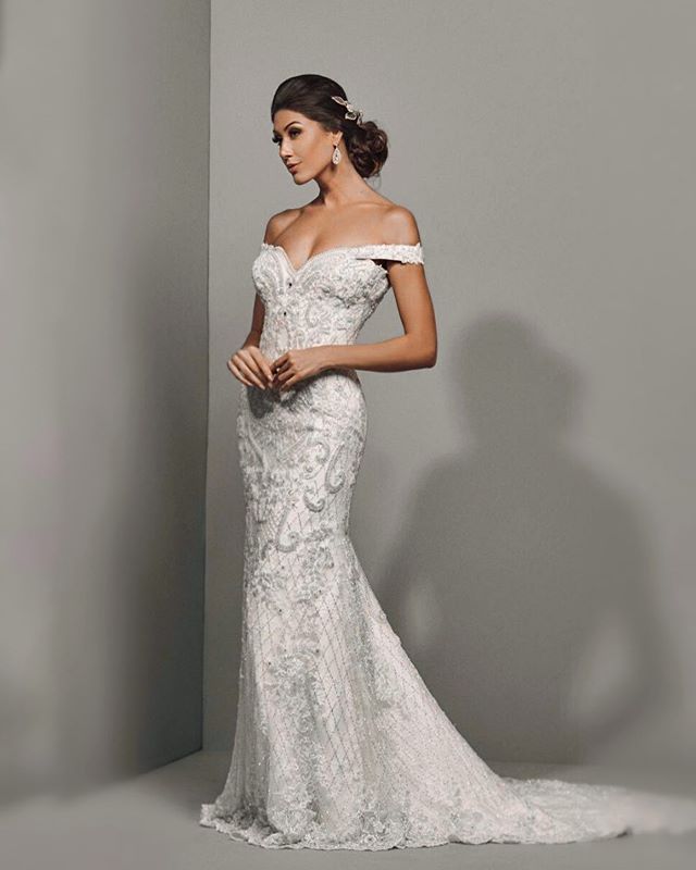 Picture of Michelle Costa II