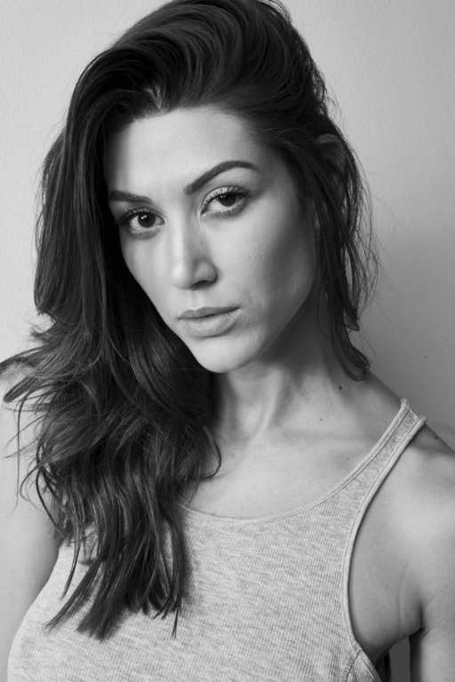 Picture of Michelle Costa II