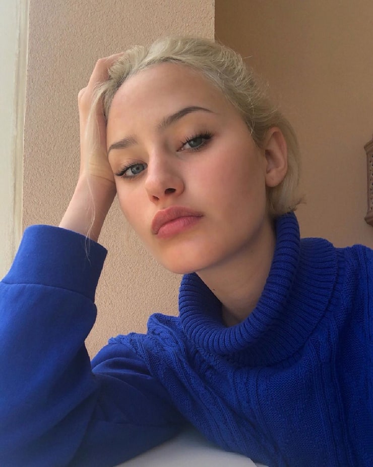 Picture of Ellen Gamper