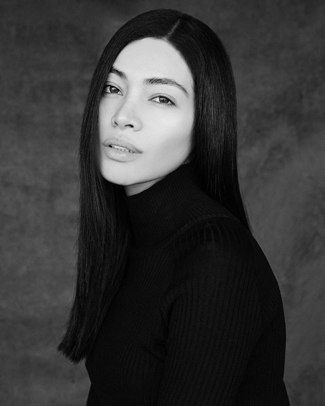 Picture of Priscilla Balanta