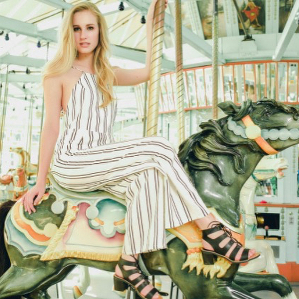 Picture of Mary Risener