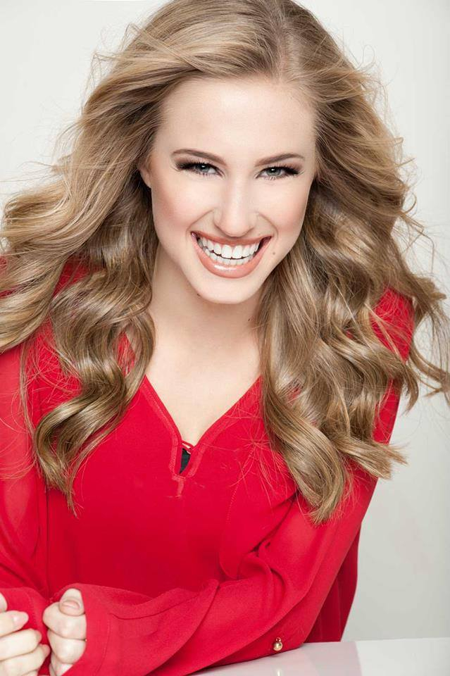 Picture of Mary Risener