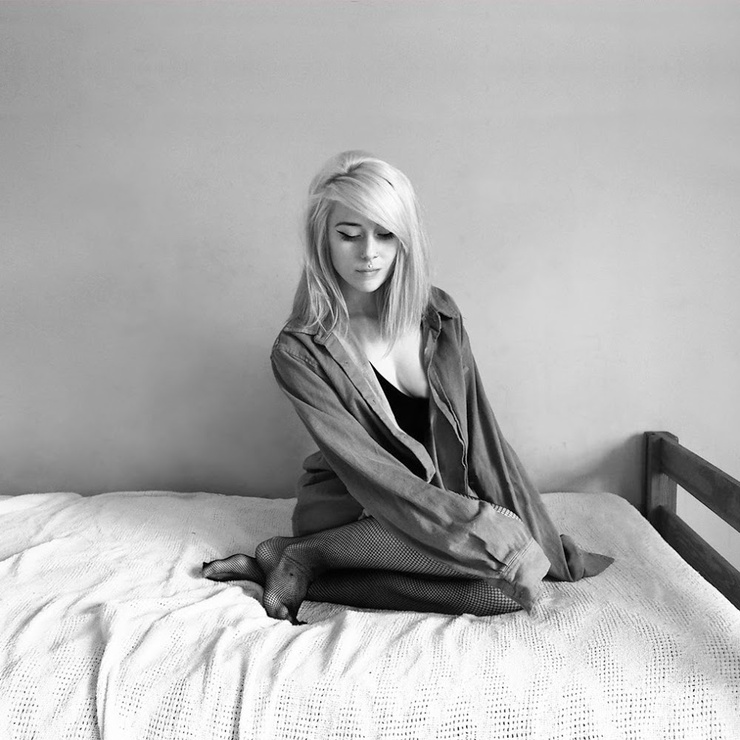 Picture of Kitty Ray