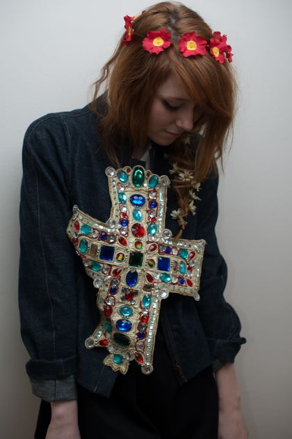 Picture of Kitty Ray