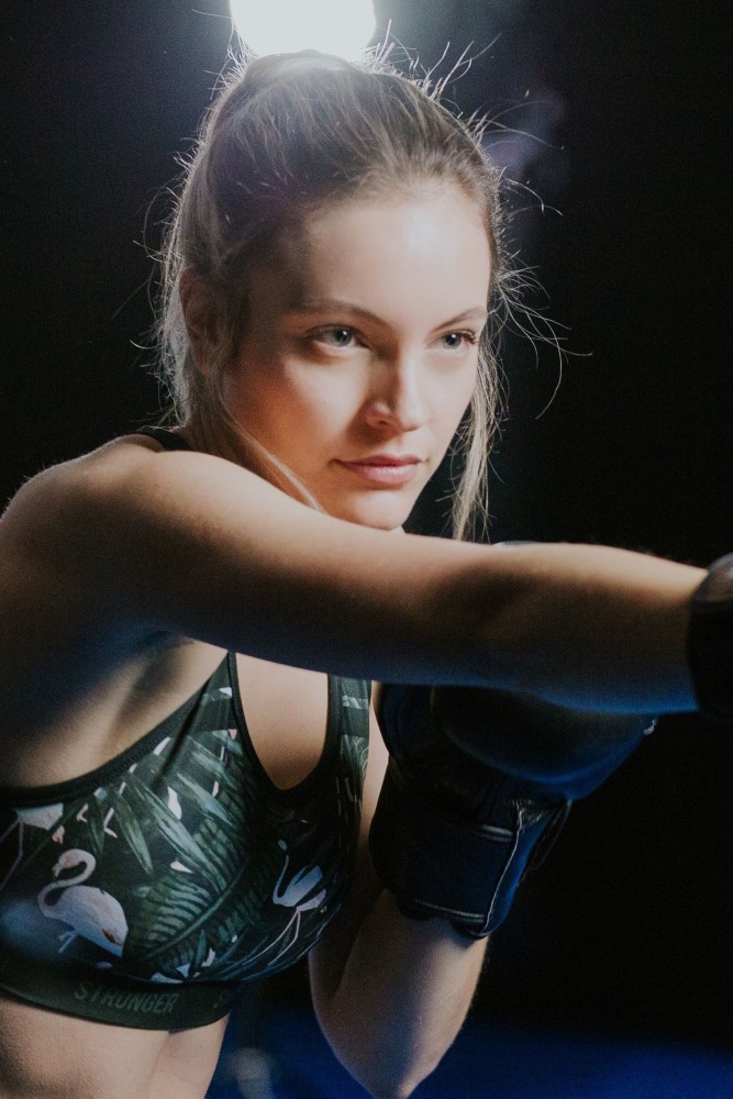 Picture of Lovis Linzing