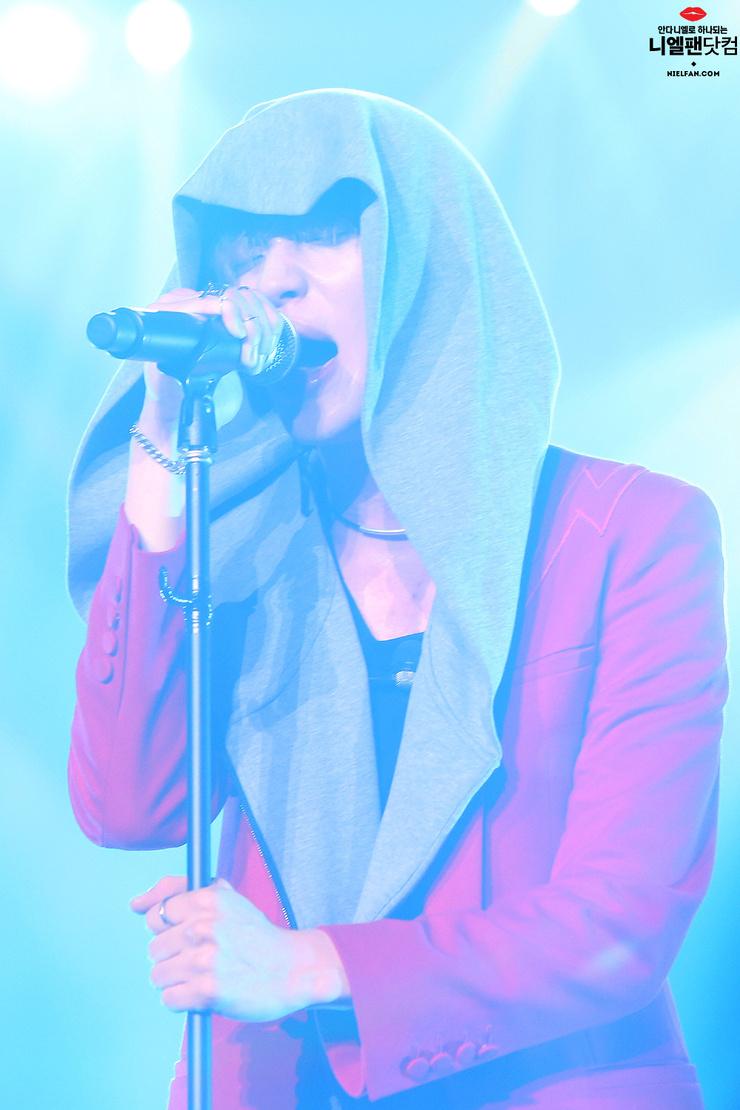 Picture of Niel