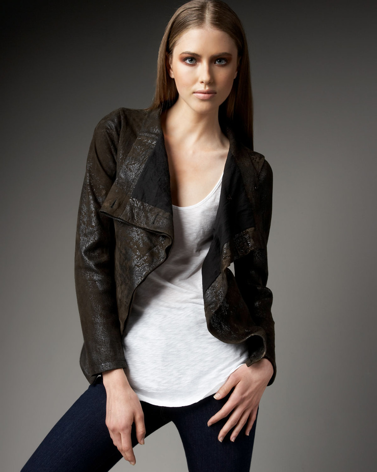 Picture of Taryn Davidson