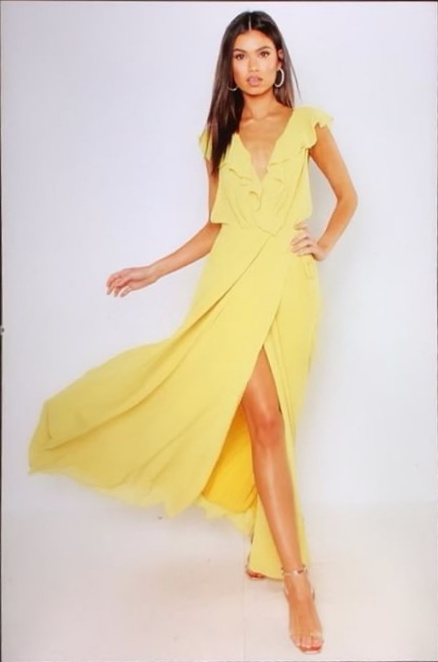 Image of Sohni Ahmed