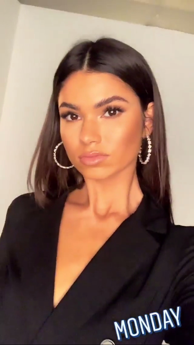 Picture of Sohni Ahmed