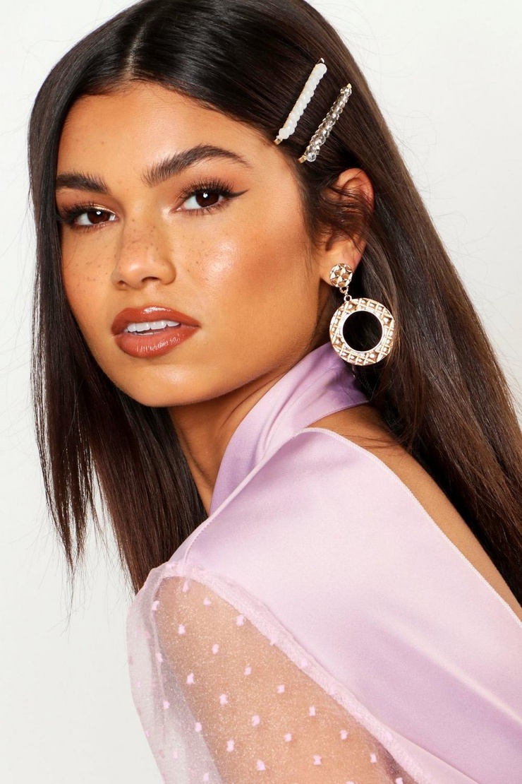 Picture of Sohni Ahmed