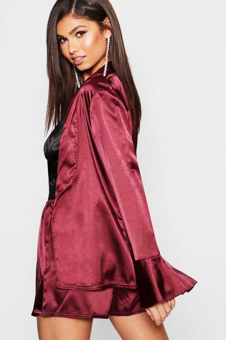 Picture of Sohni Ahmed