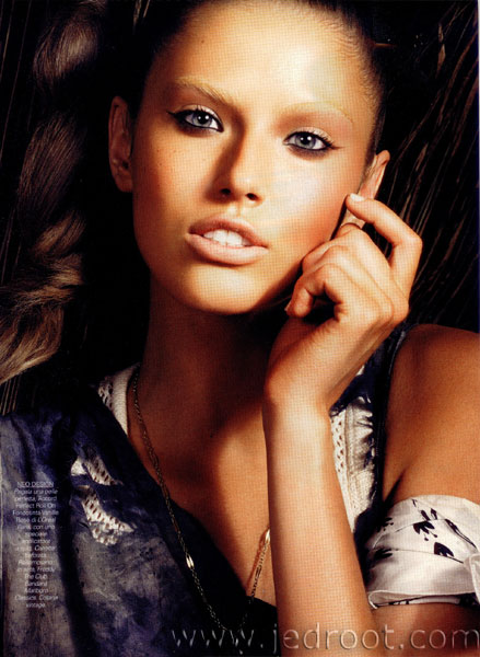 Taryn Davidson image