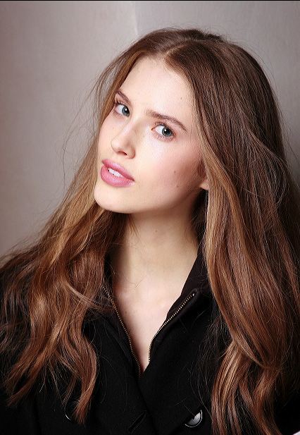 Picture of Taryn Davidson