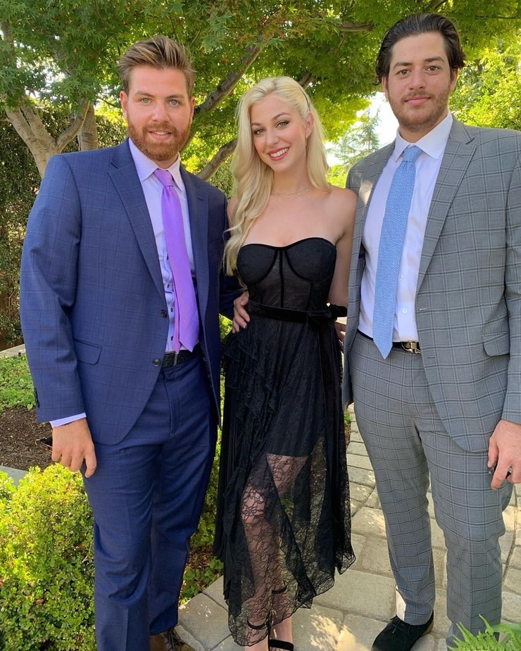 Picture of Jackie R. Jacobson