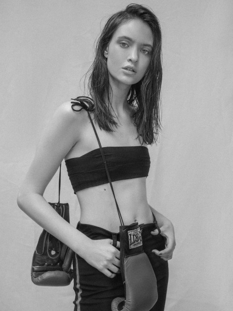 Picture of Sofia Romay