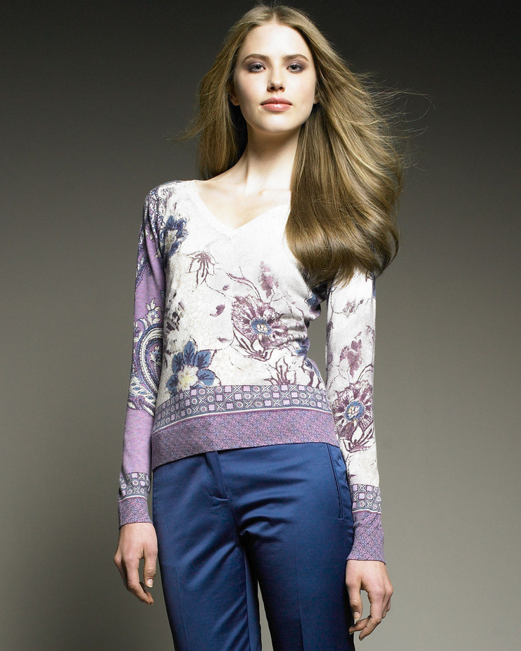 Picture of Taryn Davidson