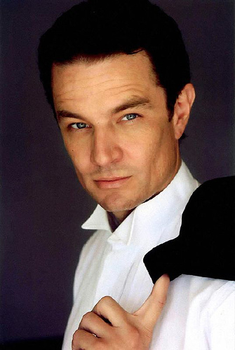 Picture of James Marsters