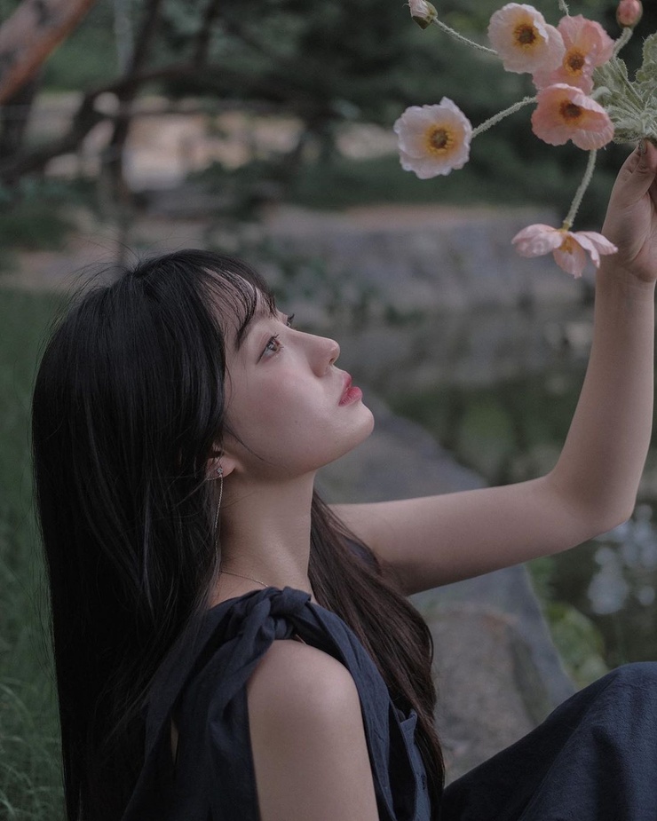 Picture of Jung Yoon