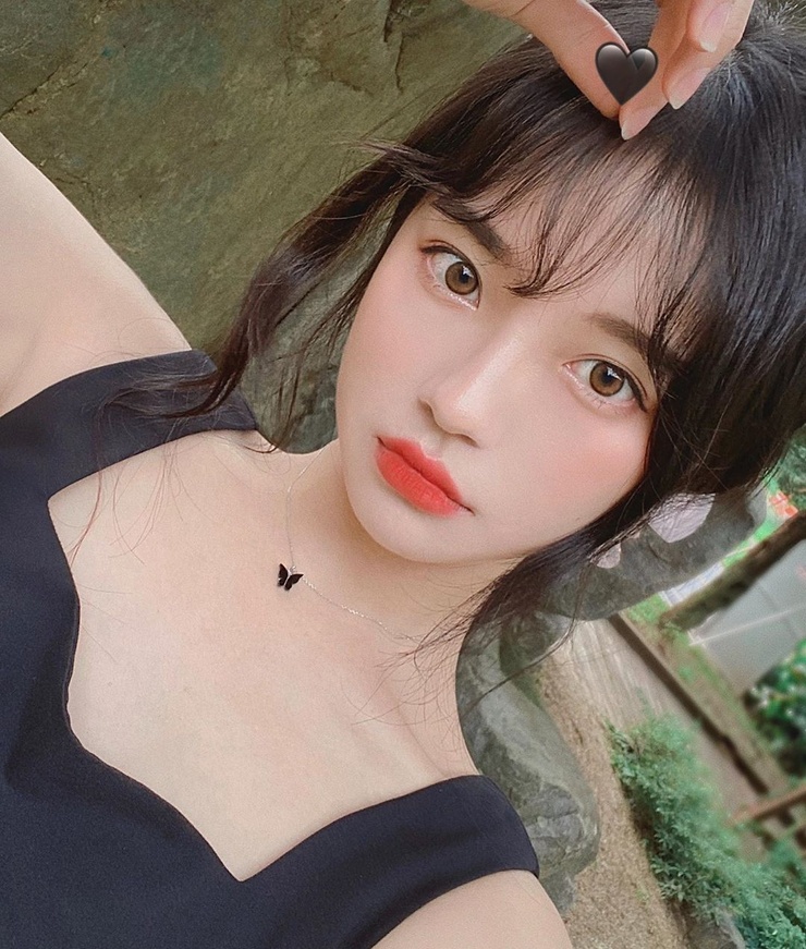 Picture of Jung Yoon