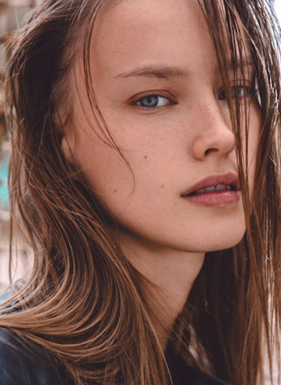Picture of Valeria Miro