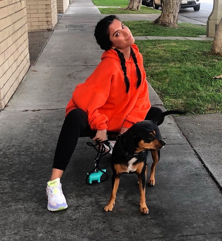 Francesca Ruscio picture