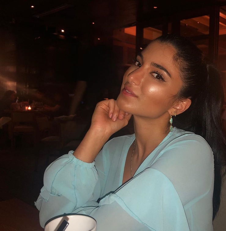 Francesca Ruscio image