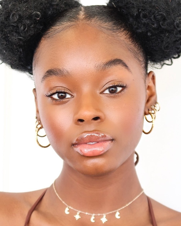 Picture of Kiara Pike